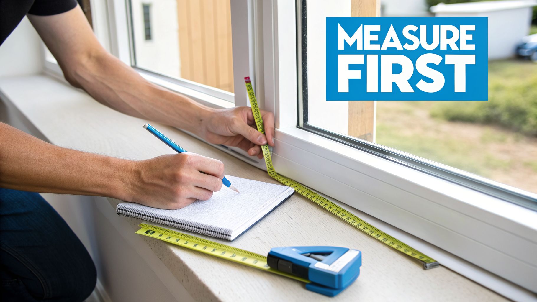 Retractable Screen Installation: Your 2026 Expert Guide For Flawless ...